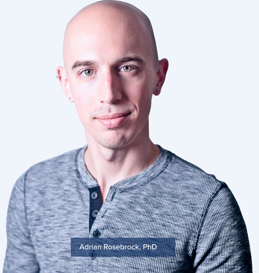 PyImageSearch University: You can master Computer Vision, Deep Learning, and OpenCV