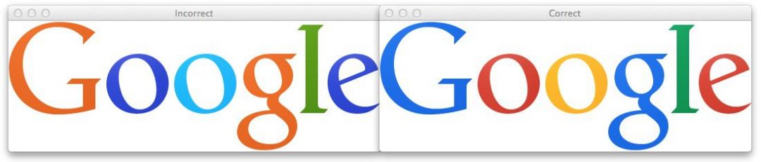 Convert URL To Image With Python And OpenCV PyImageSearch