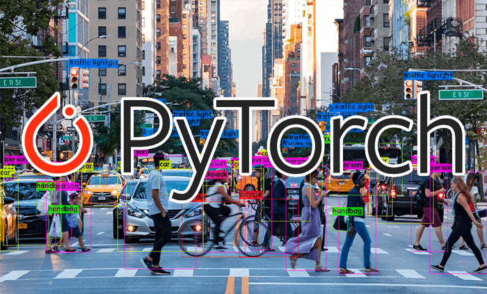 PyTorch Object Detection With Pre trained Networks PyImageSearch