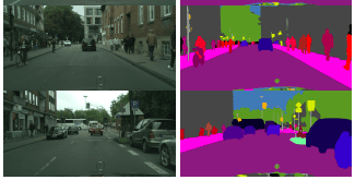 Semantic vs. Instance vs. Panoptic Segmentation - PyImageSearch