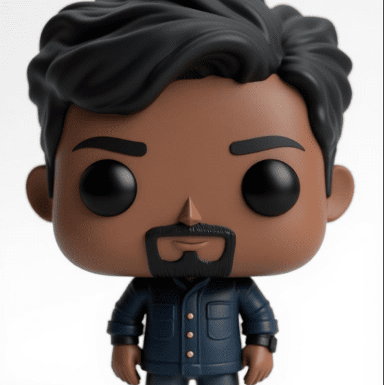 Build a Search Engine: Deploy Models and Index Data in AWS OpenSearch - PyImageSearch