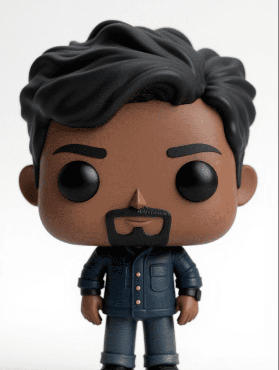 Vikram Singh, Author at PyImageSearch